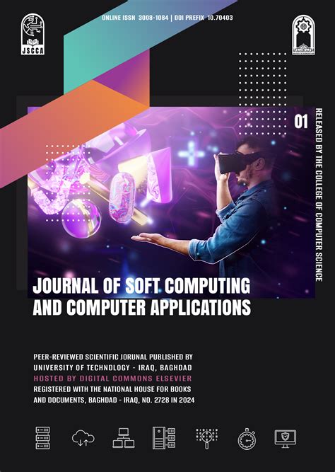 Iraqi Academic Scientific Journals