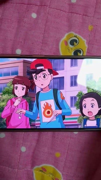 신비아파트 로보카폴리 엄마까투리 누들앤팔스 스프런키 오줌싸개 출저 토닥토닥꼬모 Youtube