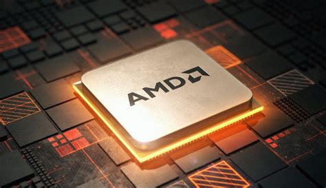 Descargar Los Nuevos Controladores De AMD Cultura Informática
