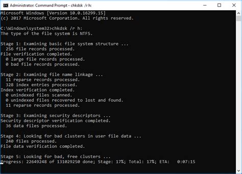 It S Easy To Fix Access Is Denied Focus On Disk And Folder