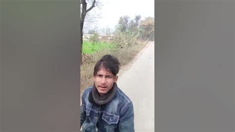 R D Xshaho77 Balock Youtube