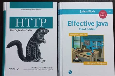 سلام چند روز قبل یکی از دوستان پیجی برای خرید نسخه چاپی کتاب های معتبر نرم افزار معرفی کرد