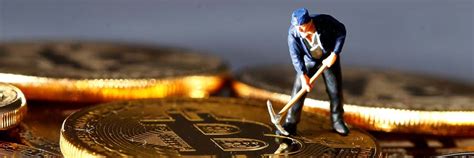How To Earn Bitcoin Best Ways To Get Paid In Crypto