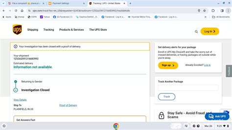 Boost Mobile Reviews And Complaints 2026 Complaintsboard