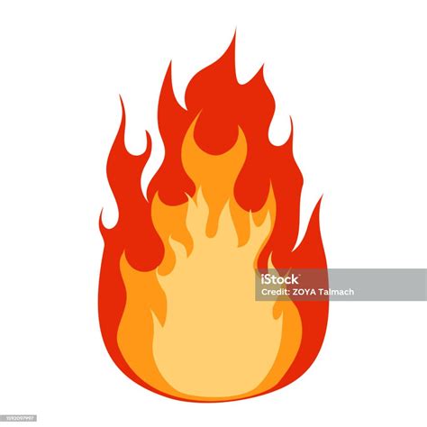 큰 판매 뜨거운 판매 배너 디자인 프로모션에 적합한 라벨 컬렉션 판매 이번 주말 특별 행사 할인 벡터 일러스트레이션 스티커 및 배너 태그 0명에 대한 스톡 벡터 아트 및