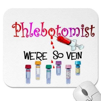 Pin By Kyndal Brumfield On Lab Memes Phlebotomy Humor Phlebotomy
