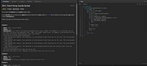 Riya Chaubey On Linkedin 100daysofcode 100daysofcode Leetcode