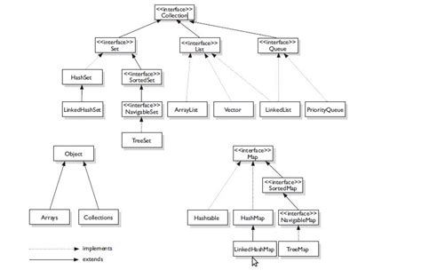 Atılgan Şahin Ulaşan Posted On Linkedin