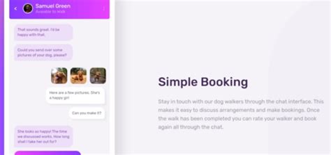 Github Nanepifanio App Layout Desafio Do Frontend Mentor Onde Fiz Bastante Uso Do Css Grid