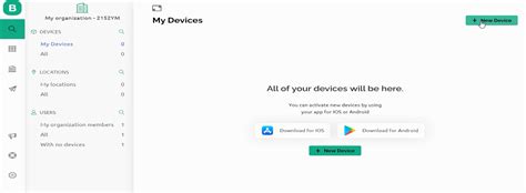 Iot Based Water Level Monitoring System Using Esp32 Waterproof Ultrasonic Sensor And New Blynk