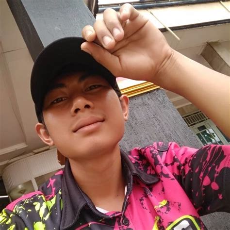 Dadan Darmawan Pemborong Jasa Cv Putra Bungsu Linkedin