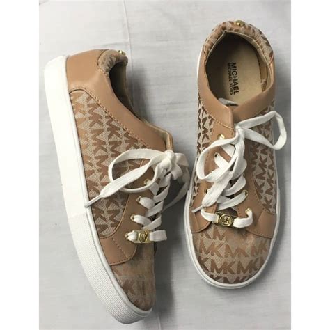 Michael Kors Shoes Size Guide Guides Online