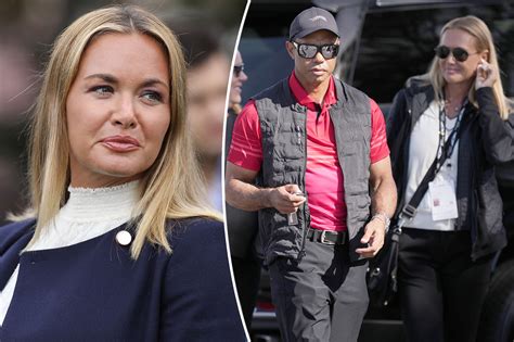 Brazilian Healer Losing Celeb Following Amid Sex Abuse Claims