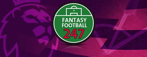 Quantifying Success Analysing Key Metrics In Football Performance Using Advanced Stats