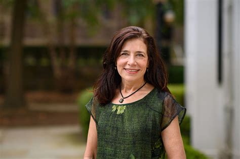 Adele Goldberg — Princeton University Humanities Council