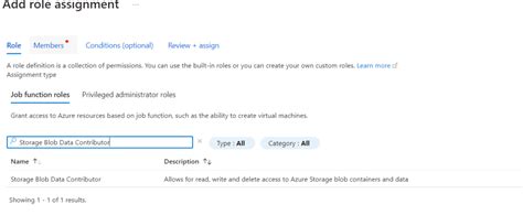 Error When Connecting Adfazure Data Factory Pipeline To Adls Azure