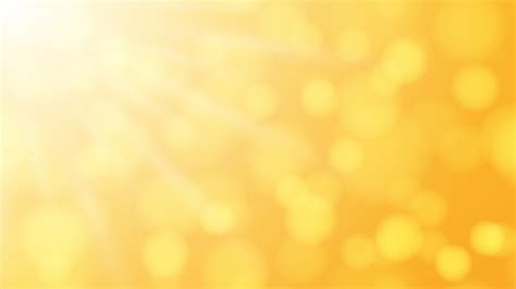 눈부심과 햇빛 오렌지 추상적인 배경입니다 벡터 일러스트 레이 션 광선에 대한 스톡 벡터 아트 및 기타 이미지 광선 노랑 디자인 Istock