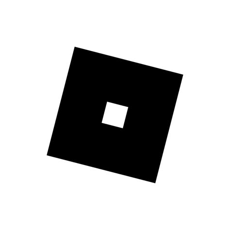 Roblox Icon Meanings At Diane Arnett Blog