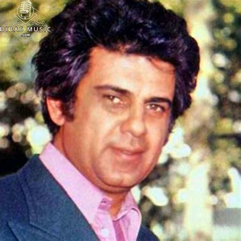 معروف ترین آهنگ های محلی لکی 1404 شاد غمگین جدید و قدیمی