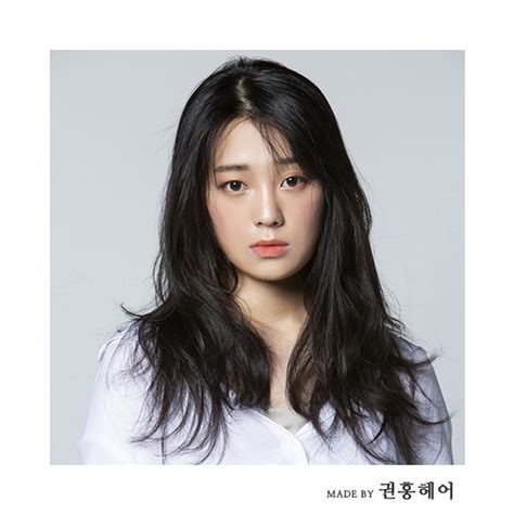 권홍헤어 미용프랜차이즈