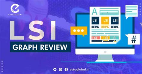 Lsi Graph Review Features And Details Pricing Alternative