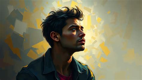 Asymptotes In Psychology Continuous Improvement Explored