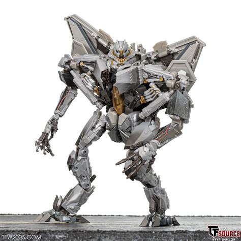 Transformers Mpm 10 Cheapest Wholesalers