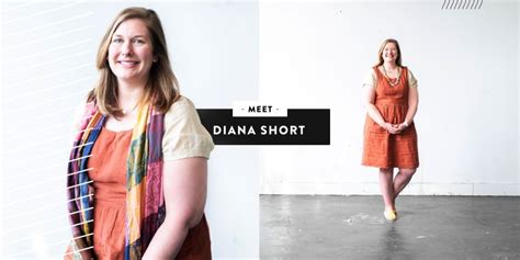 Newhire Welcome Team Delvdesign Architecture Architect