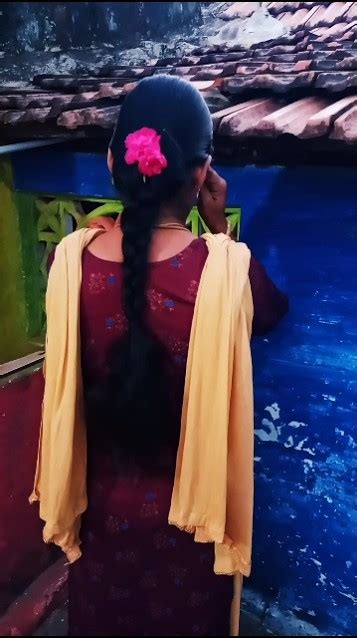 100 குள்ள ஒரு நம்பர் சொல்லுங்க 😄 Youtube