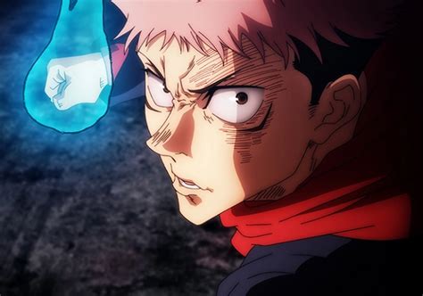 คนรักอนิเมะ