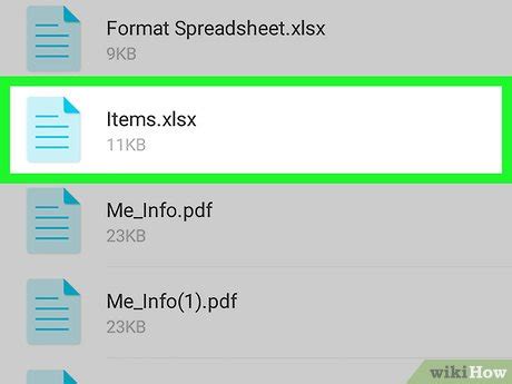 4 Ways To Transfer Data From Android To Android WikiHow