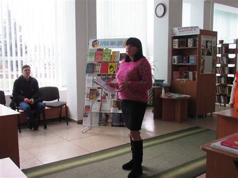 Наші комплекси як їх подолати — Лубенська міська рада