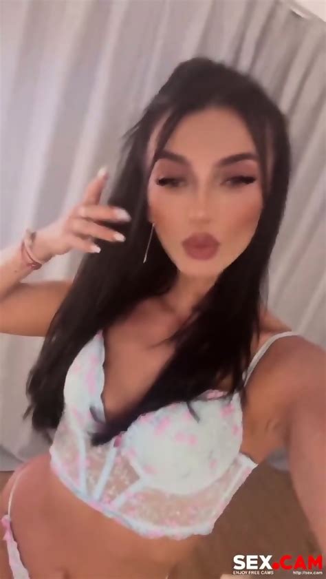 Kinky Amelie Mag Sex Eporner