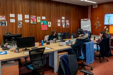 Altice Labs Ua Altice Labs