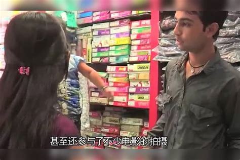 5个世界上最奇特的人类！真人“拇指姑娘”？谁说童话是骗人的拇指姑娘奇特真人