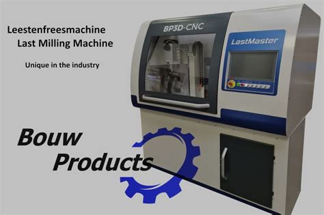 Cees Van Noort Posted On Linkedin