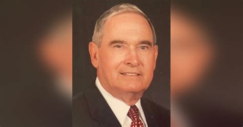 Obituary Information For William Albert Basham