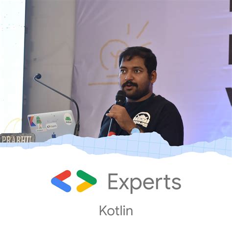 Rivu Chakraborty Gde Kotlin Android Dev