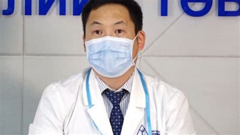 ХӨСҮТ ийн Захирал Ц Билэгтсайханыг ямар шалтгаанаар чөлөөлсөн нь тодорхойгүй байна