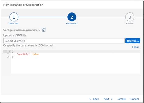 Sap Help Portal Sap Online Help