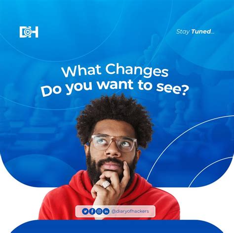 Diary Of Hackers On Linkedin Cybersecurity Community Infosec