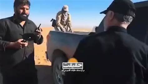 زهرا احمدی🇮🇷 Zhrmdy12 Twitter