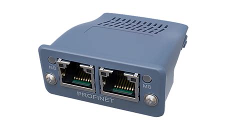 Anybus Compactcom 40 Module Profinet Iiot Secure