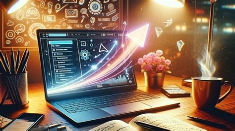 Small Computer System Interface Scsi Termination Market Key Highlights