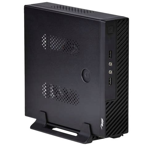 Intel N100 Mini Itx 512gb 16gb Vesa • Cena Opinie Allegro