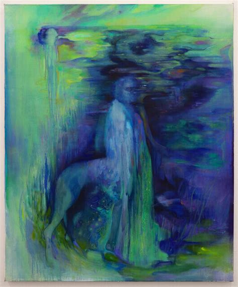 Tianshu Zhang 5 O Clock Ca 2022 Available For Sale Artsy