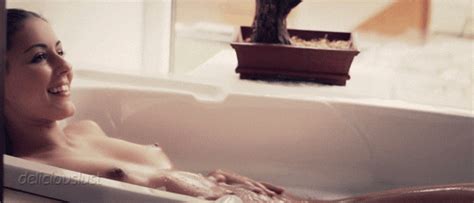 Casual Sex Tumblr Com Tumbex