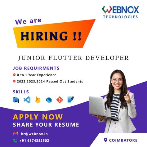 Dhananjeyan T G On Linkedin Flutter Flutterappdevelopment