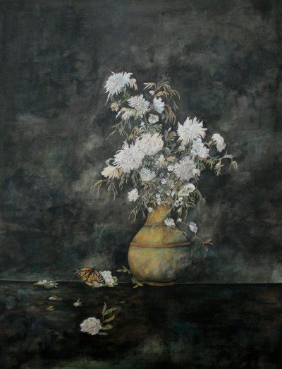 Post 27321904281 Team Tumbex