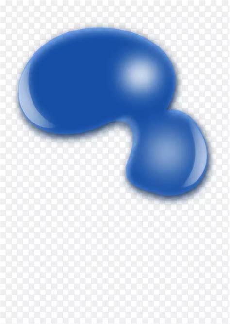 计算机图标二进制大对象剪贴画液滴png图片素材下载图片编号755119 Png素材网